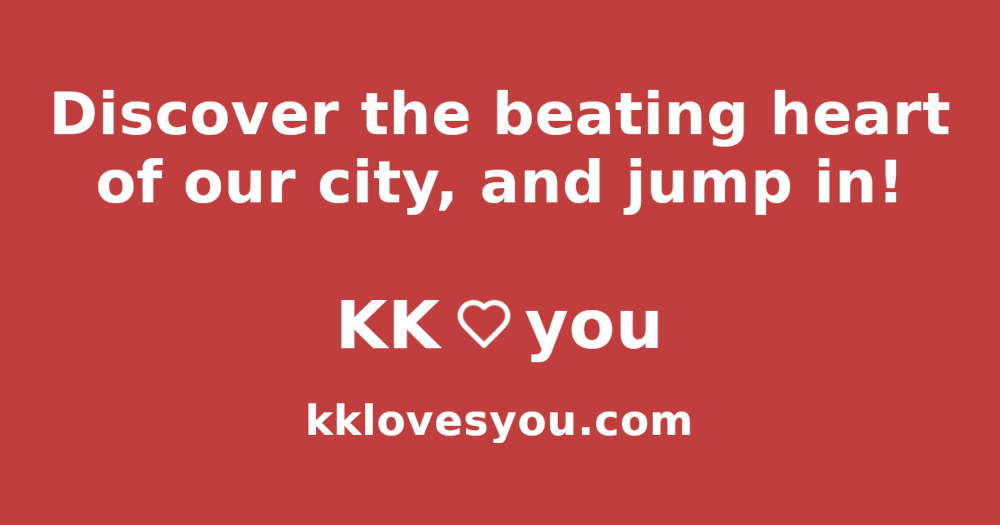 Uncovering Syed Kechik's Secret History - KK loves you